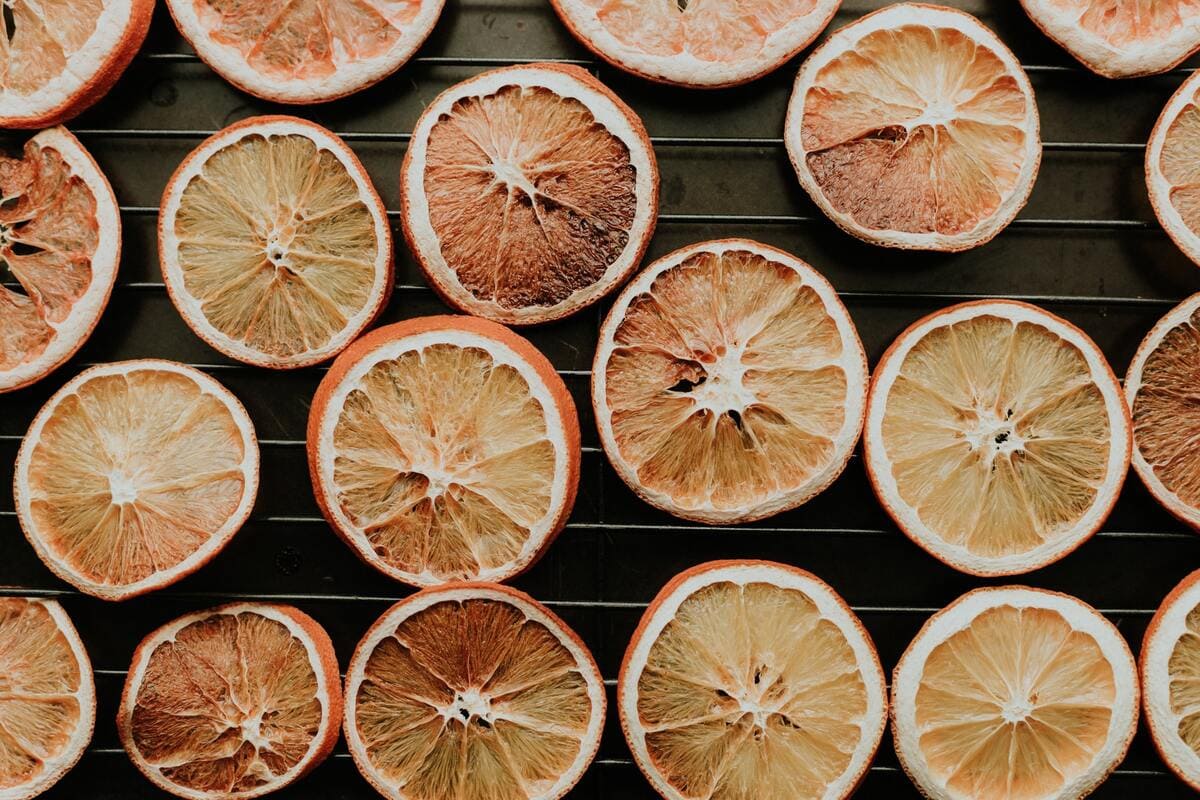 Déshydrater fruits et légumes : les bonnes pratiques